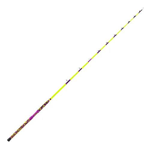 Mad Katz Micka Burkhart Signature Casting Rod - 7'6" - Medium Heavy ...