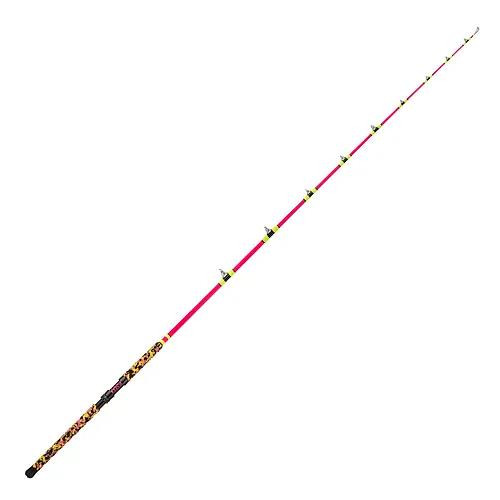 Mad Katz Firefly Casting Rod - 7'6" - Medium Heavy - Dance's Sporting Goods