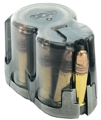 Browning T-Bolt Double Helix Magazine - 22 LR - Black - 10 Rounds ...