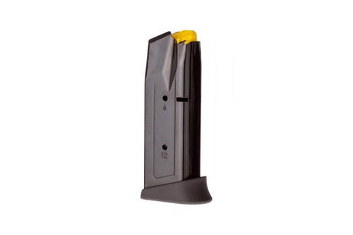 Taurus G2C 9mm Magazine - 12 Round - Dance's Sporting Goods