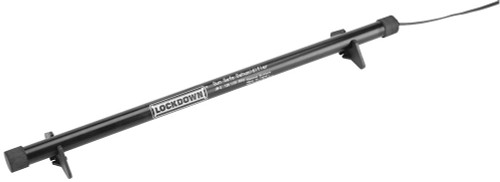 Lockdown Electric Dehumidifier Rod - 18" - Dance's Sporting Goods