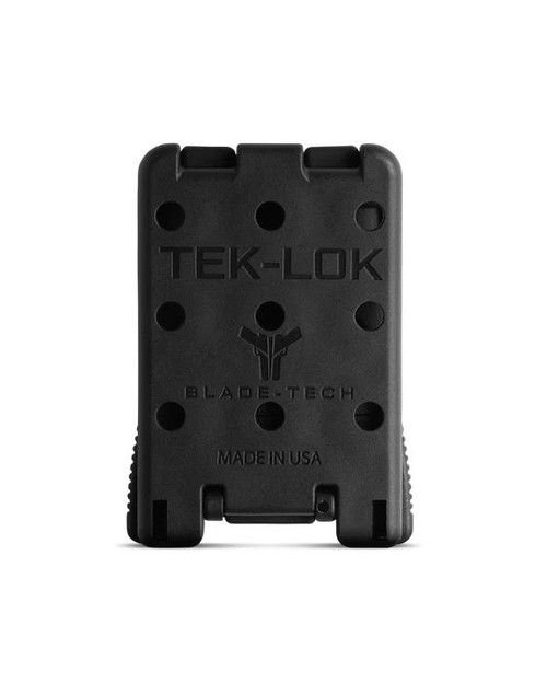 Benchmade Tek-Loc Sheath - Large - Dance's Sporting Goods