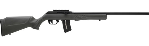 Rossi RS22M 22 WMR - 21" Barrel - Gray / Black - 10 Round - Dance's ...