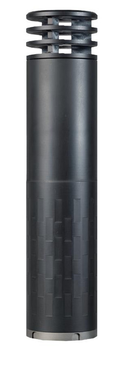 SilencerCo Omega 300 DT - 30 Caliber - 5/8x24 Direct Thread - Dance's ...