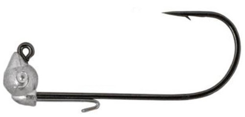 Owner Range Roller Jigs - Dance's Sporting Goods