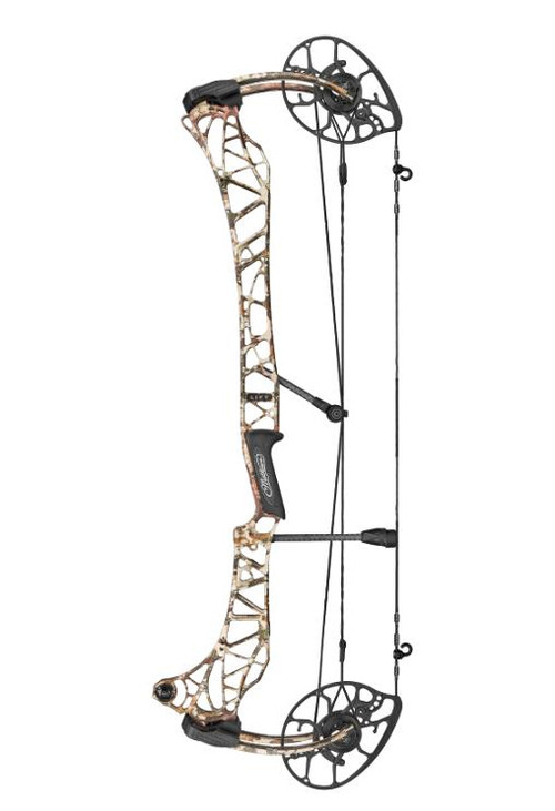 Mathews Lift 33 - First Lite Specter - Right Handed - Dance's Sporting ...