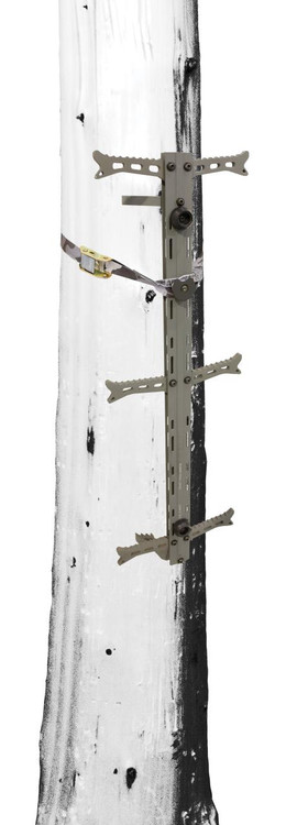 Hawk Helium Climbing Sticks - 3 Pack - Dance's Sporting Goods