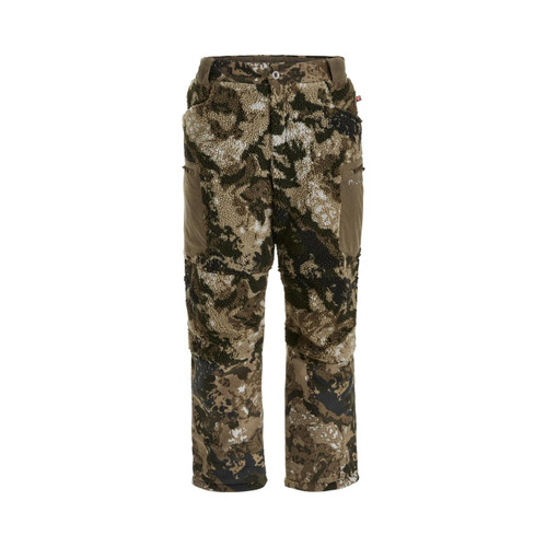 Pnuma Highpoint Pant - Caza Ov - Dance's Sporting Goods