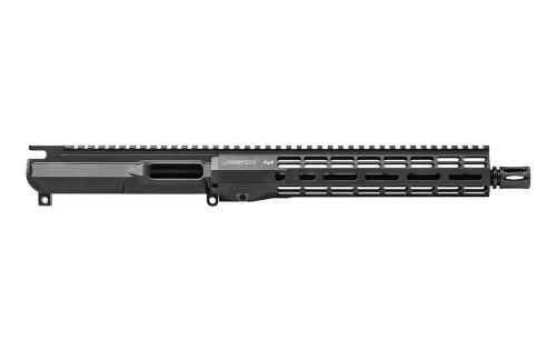 Aero Precision EPC-9 Complete Upper 9mm - 11" Threaded Barrel - R-One ...