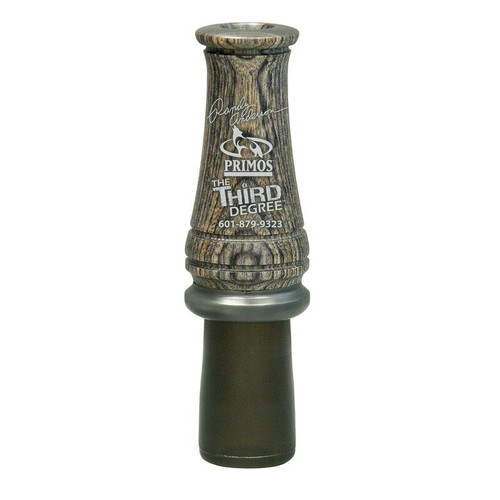 Primos Third Degree Predator Call - Dance's Sporting Goods