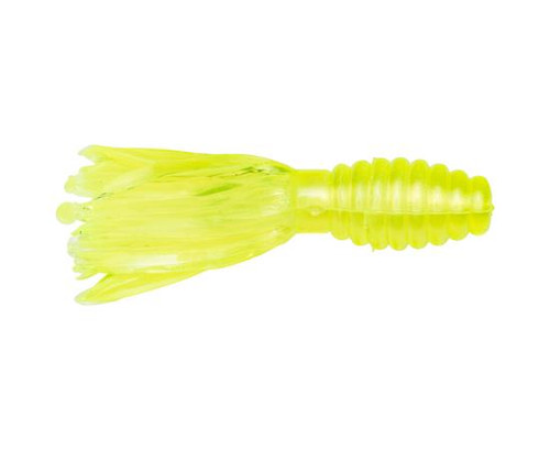 Strike King Mr. Crappie Thunder - 3/4" - 15 Pack - Dance's Sporting Goods