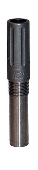 Jebs Head Hunter Turkey Choke - 410 Gauge - Savage Stevens 555 / ATI ...