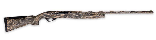 Weatherby Element II Waterfowler 20 Gauge - 28" Barrel - 3" Chamber ...