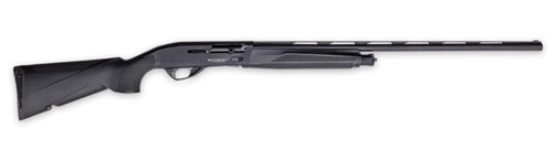 Weatherby Element II 12 Gauge - 28" Barrel - 3" Chamber - Black - Dance ...