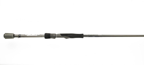 Cashion Icon Spinning - 7' - Medium Heavy / Fast - Dance's Sporting Goods