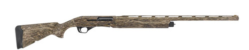 Franchi Affinity 3 20 Gauge - 26" Barrel - 3" Chamber - Mossy Oak ...