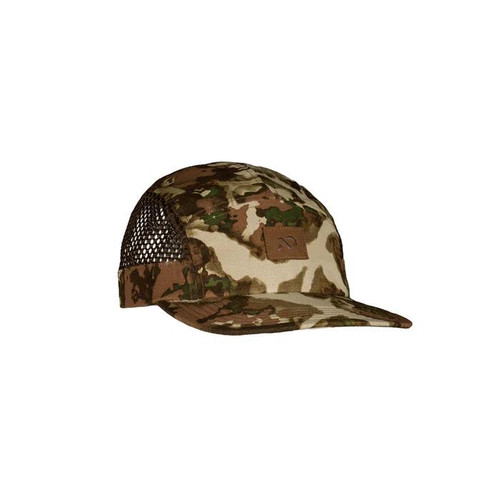 First Lite Trace Tech Cap - First Lite Fusion - Dance's Sporting Goods