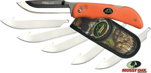Outdoor Edge Razor-Blaze - Dance's Sporting Goods
