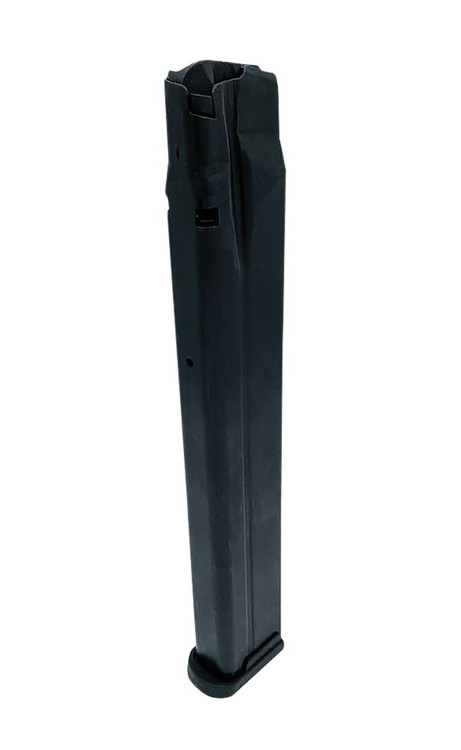 ProMag Stick Magazine for Sig Sauer P365 - 9mm - Black - 32 Round ...