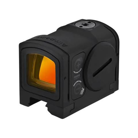 Aimpoint Acro S-2 Red Dot Reflex Sight - 9 MOA - Dance's Sporting Goods
