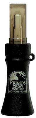 Primos Crow Call - Dance's Sporting Goods