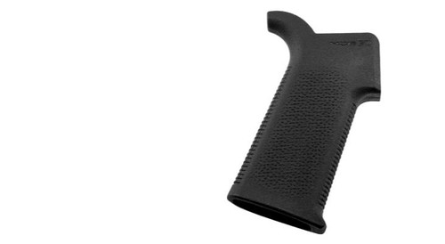 Magpul Slim Line Grip - Dance's Sporting Goods
