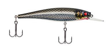 Berkley Cutter 90+ - Dance's Sporting Goods