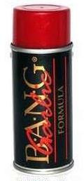 Bass Assassin Bang Garlic Aerosol Fish Attractant - 5 oz - Dance's ...