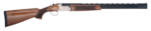 TriStar Setter S/T 20 Gauge - 26" Barrel - 3" Chamber - Walnut - Dance ...