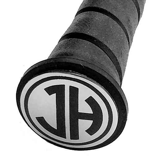 Custom Jumper or Eventing Whip with Personalized End Cap ...