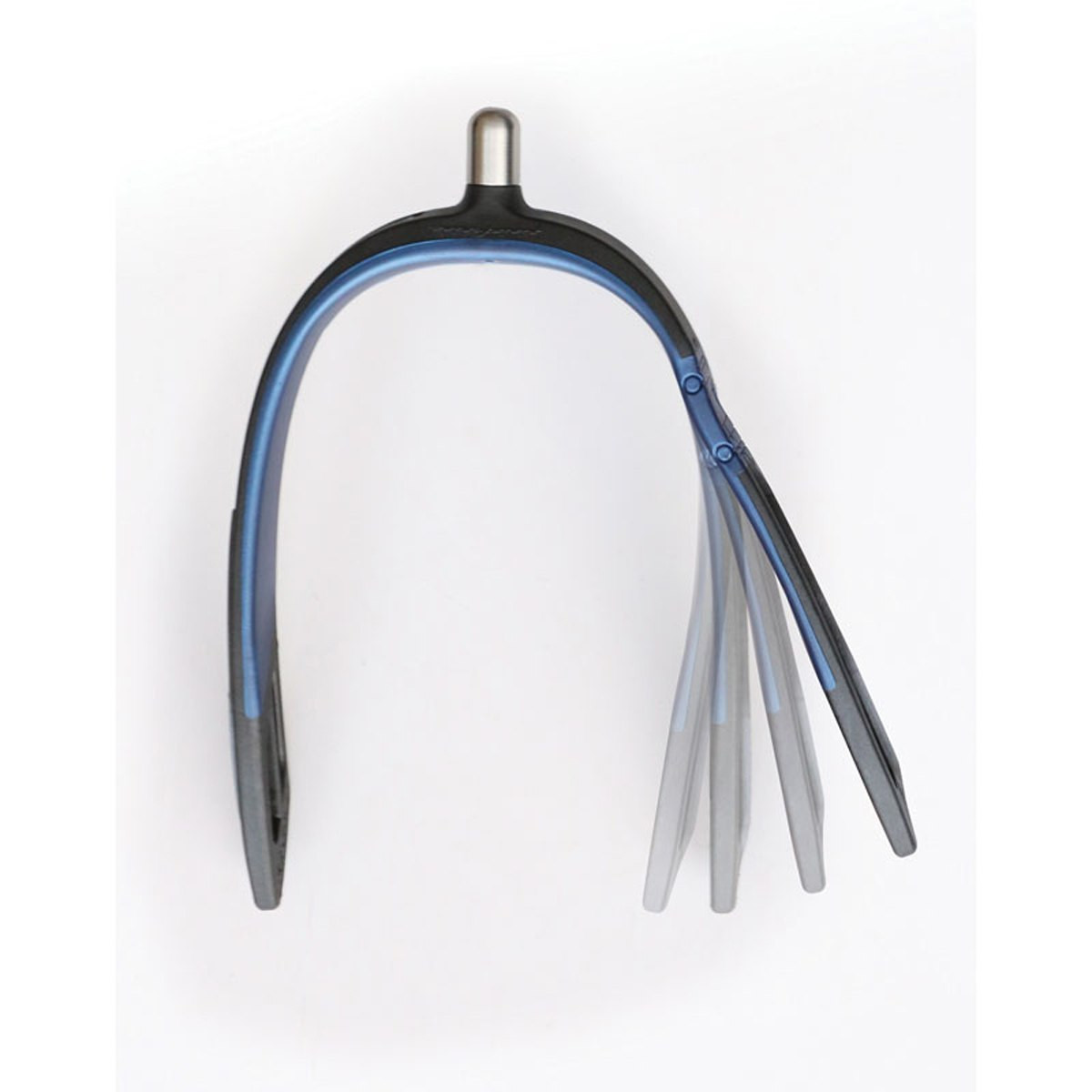 Freejump SPUR'ONE Extra Long Spurs - SignatureSpurs.com