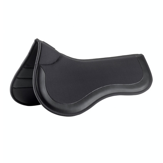 EquiFit ImpacTeq Half Pad - SignatureSpurs.com
