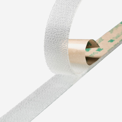 HSR webshop 3M 4570 | Dual Lock | öntapadó ipari tépőzár |3M webáruház