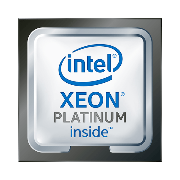 Intel Xeon Platinum 8153 2.0GHz Socket-3647 16-core Skylake Server OEM ...