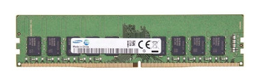 Samsung M378A2K43CB1-CTD 16GB DDR4 2666MHz Desktop Memory