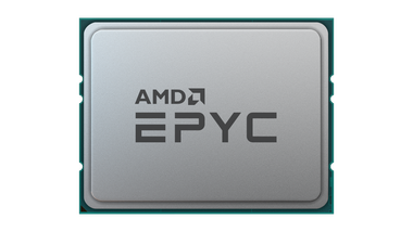 AMD EPYC 7502P 2.5GHz Socket-SP3 32-core Zen-2 Server OEM CPU 100 ...