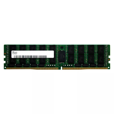 Hynix 64GB 4Rx4 PC4-2400T DDR4 HMAA8GL7AMR4N-UH Memory RAM