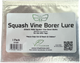 VivaTrap! Squash Vine Borer Moth Lure 1 Pack VT-331