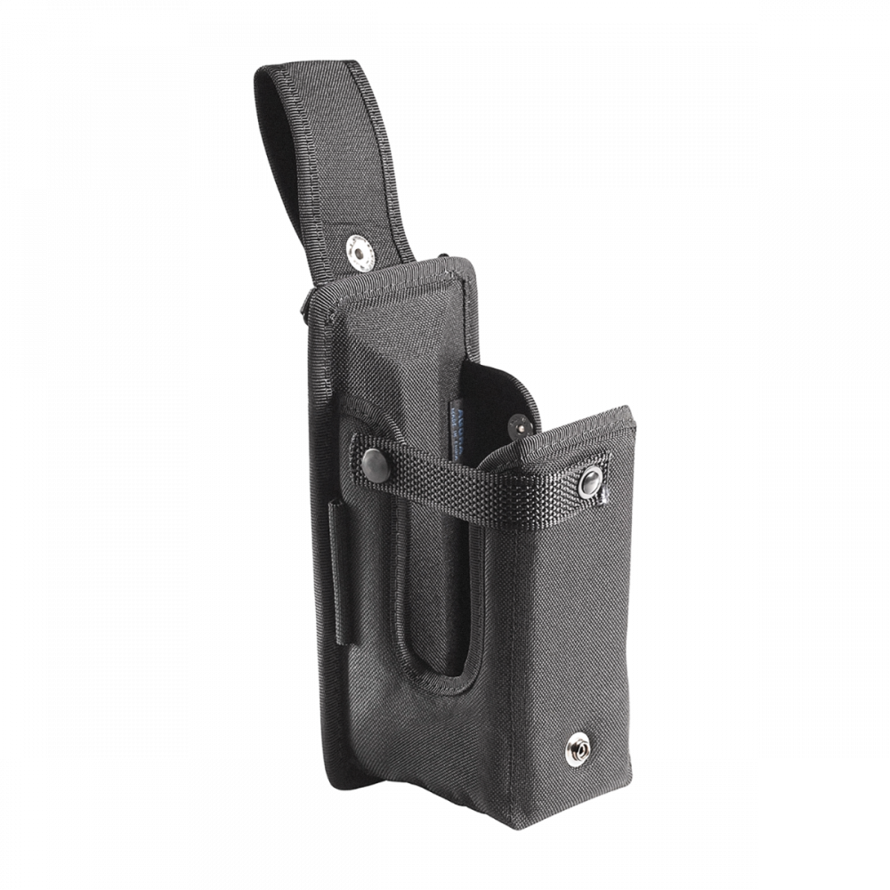 Zebra MC33 Fabric Holster - The Barcode Store