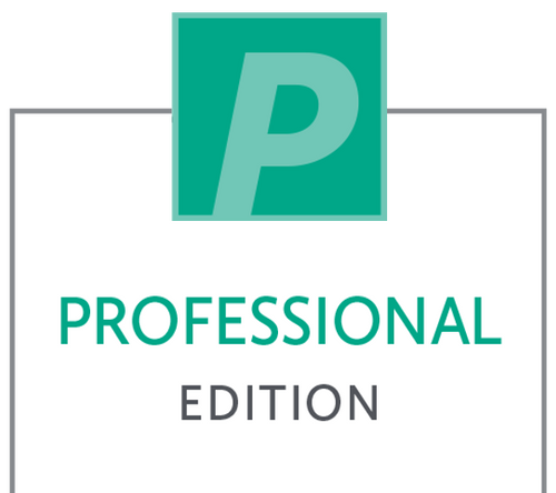 BarTender 2022 - Professional Edition - The Barcode Store