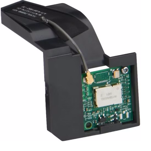 Zebra ZD421 Wireless Upgrade WiFi/MFI/BT4