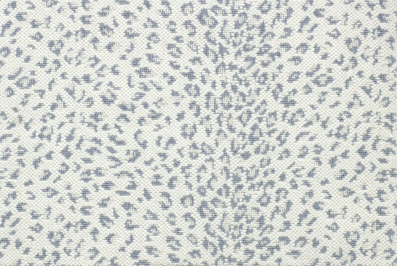 Animal print carpet, floor coverings Stark Carpet