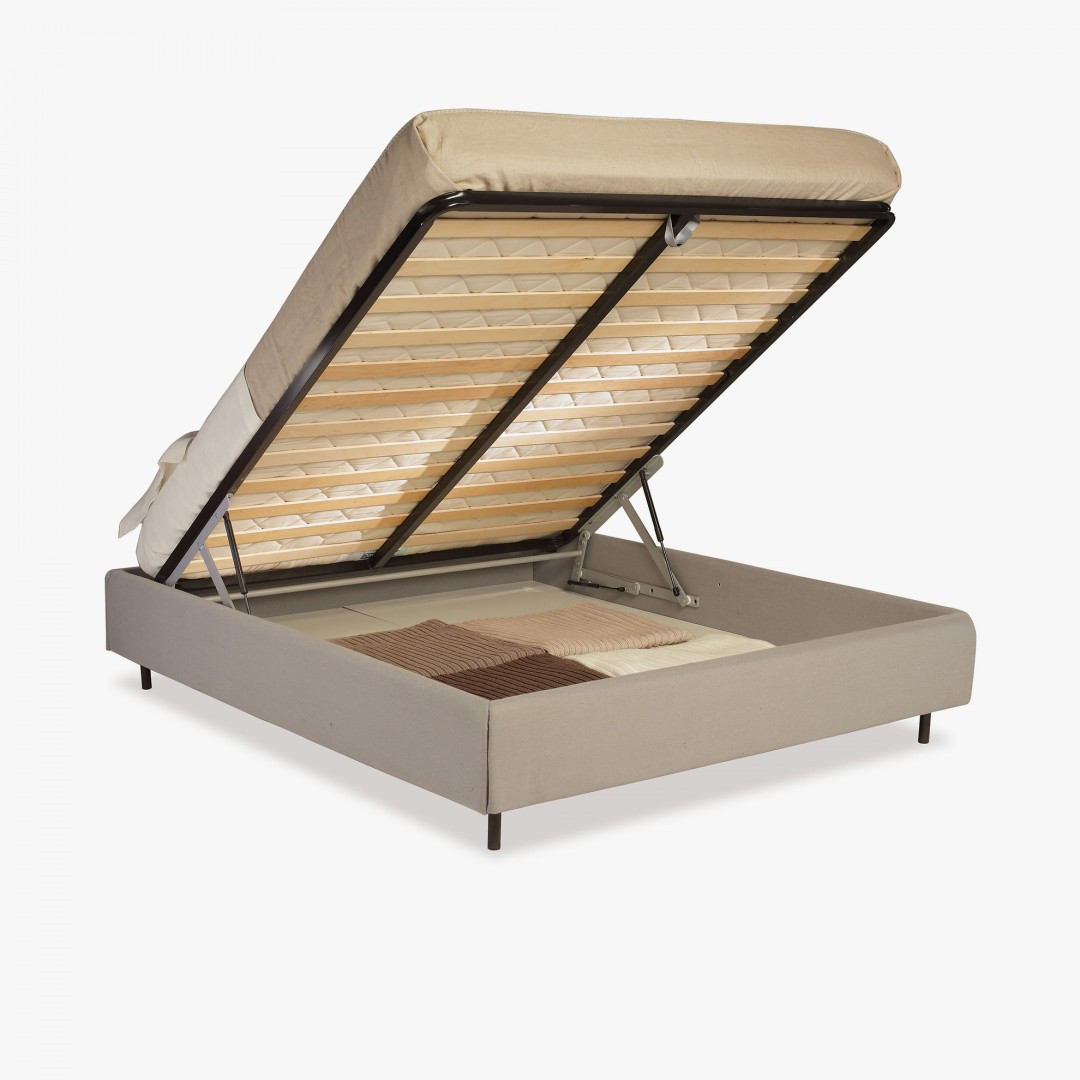 Modern French Bedroom sets