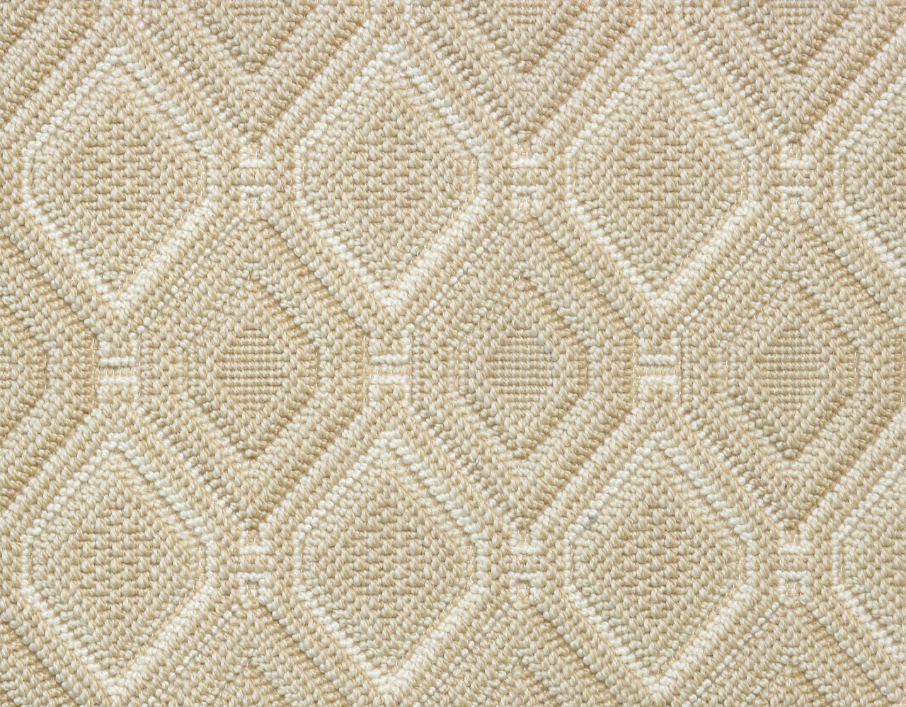 Animal print carpet, floor coverings Stark Carpet
