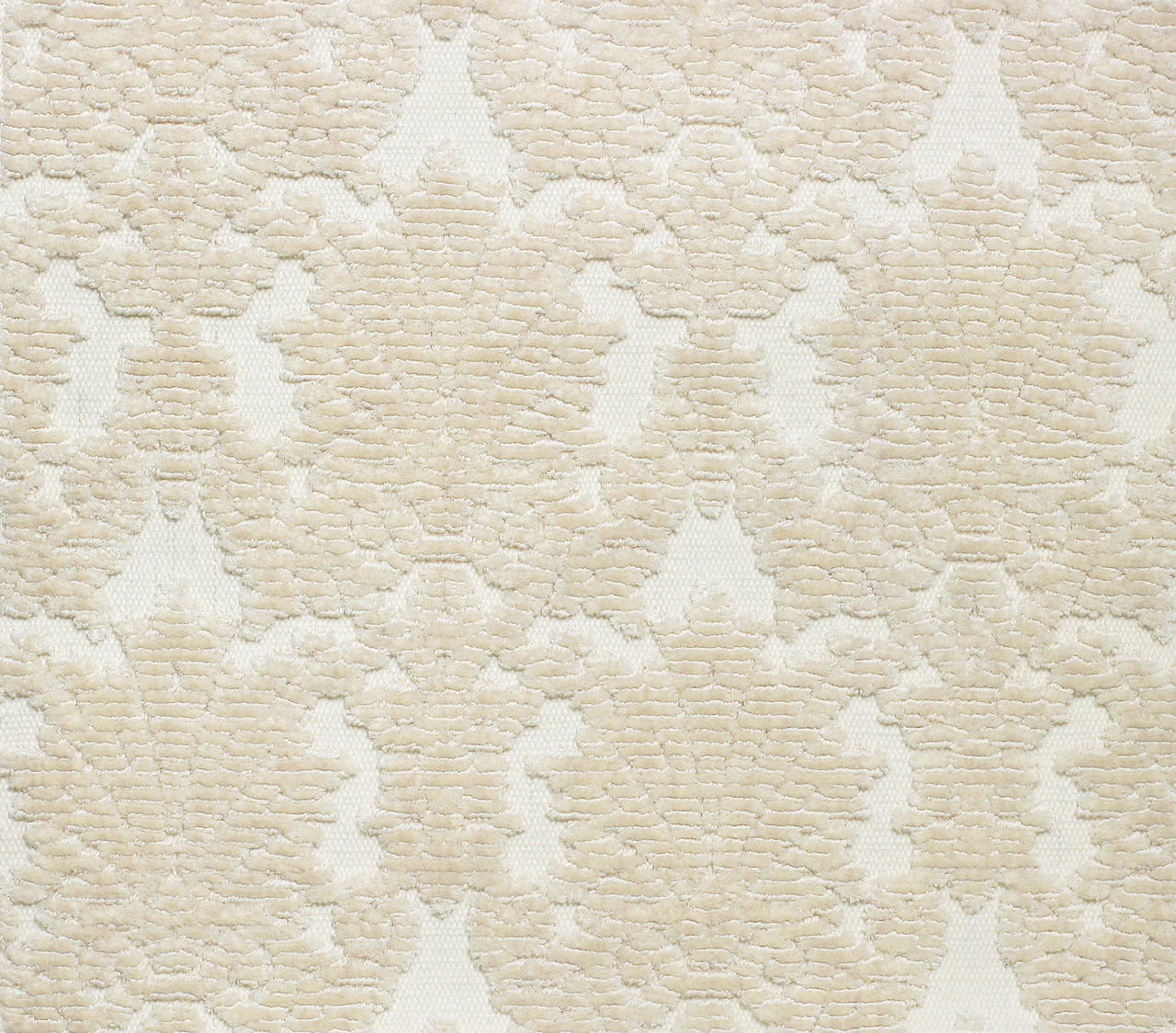 Floral carpet, floor coverings from Stark Carpet