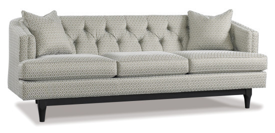 East Side Sofa by Kravet