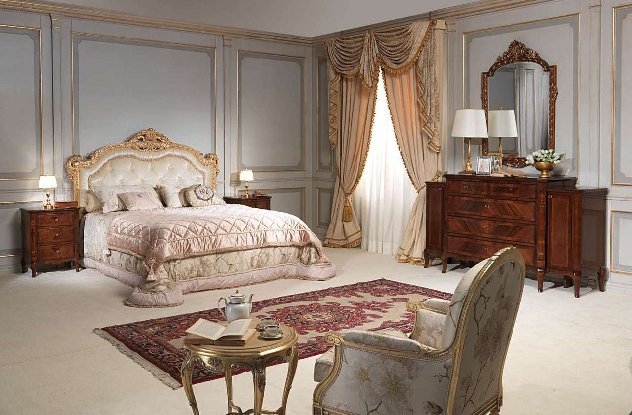 Window Treatment, Swags and Tails valance Curtain