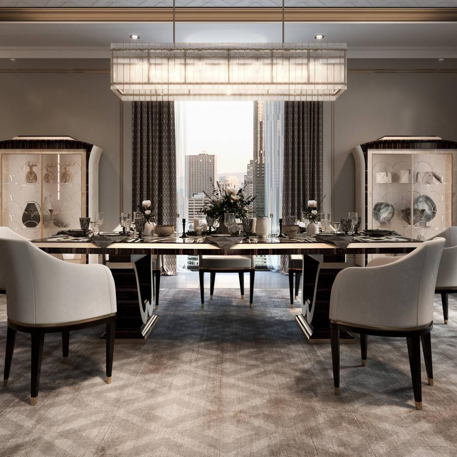 WINDOW tREATMENTS, SWAGS AND TAILS