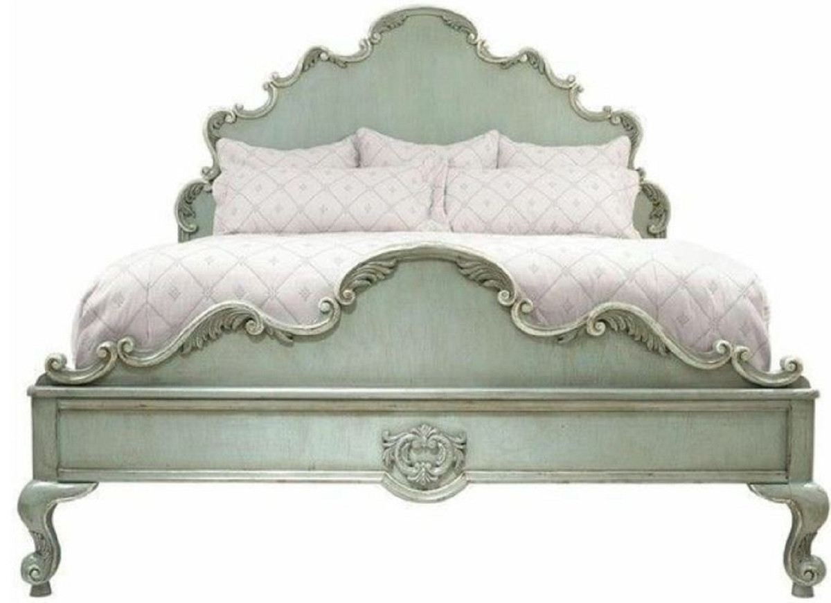 French Beds | Bedroom Furniture | FrenchCountryFurnitureUSA.com