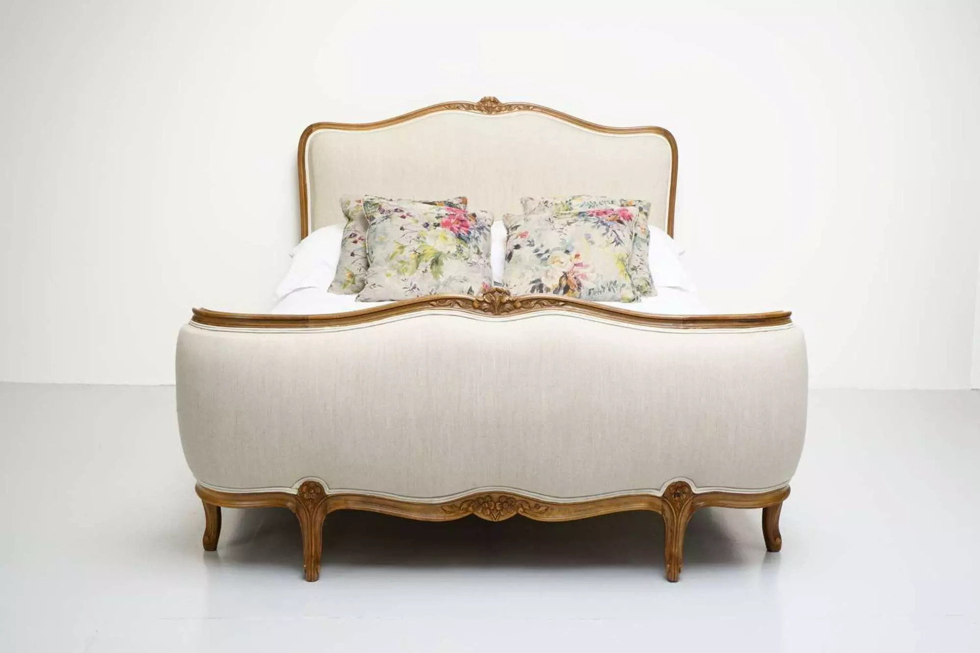 French Beds | French Furniture | FrenchCountryFurnitureUSA.com